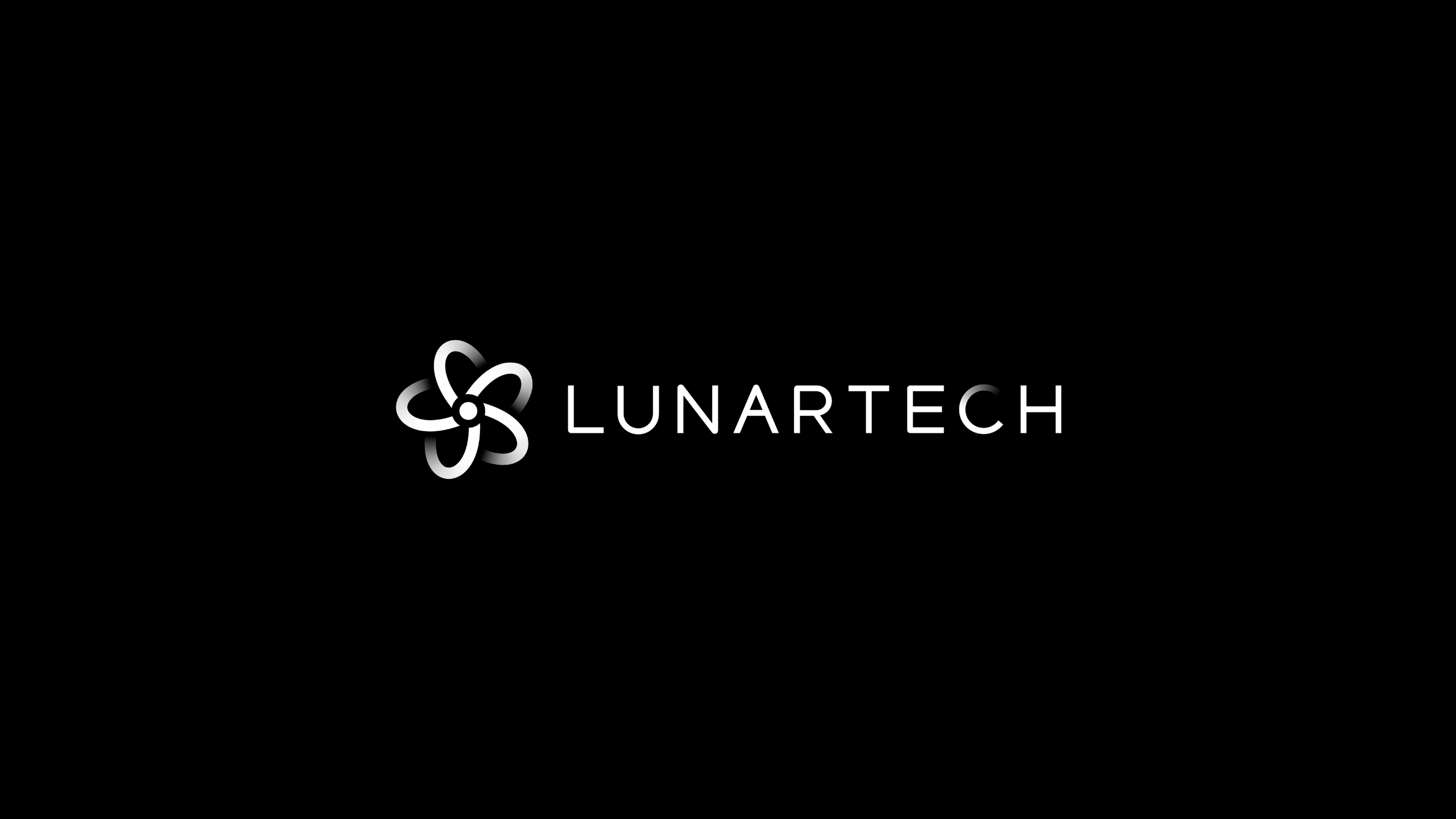 LUNARTECH - Unleashing the Power of AI with LUNARTECH - LUNARTECH